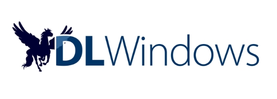 uPVC Casement Windows Calne | Casement Windows Wiltshire