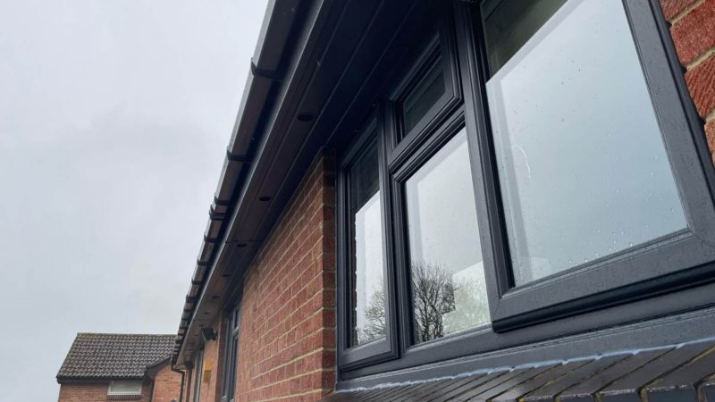 5 Signs It's Time to Replace Your Windows - DL Windows