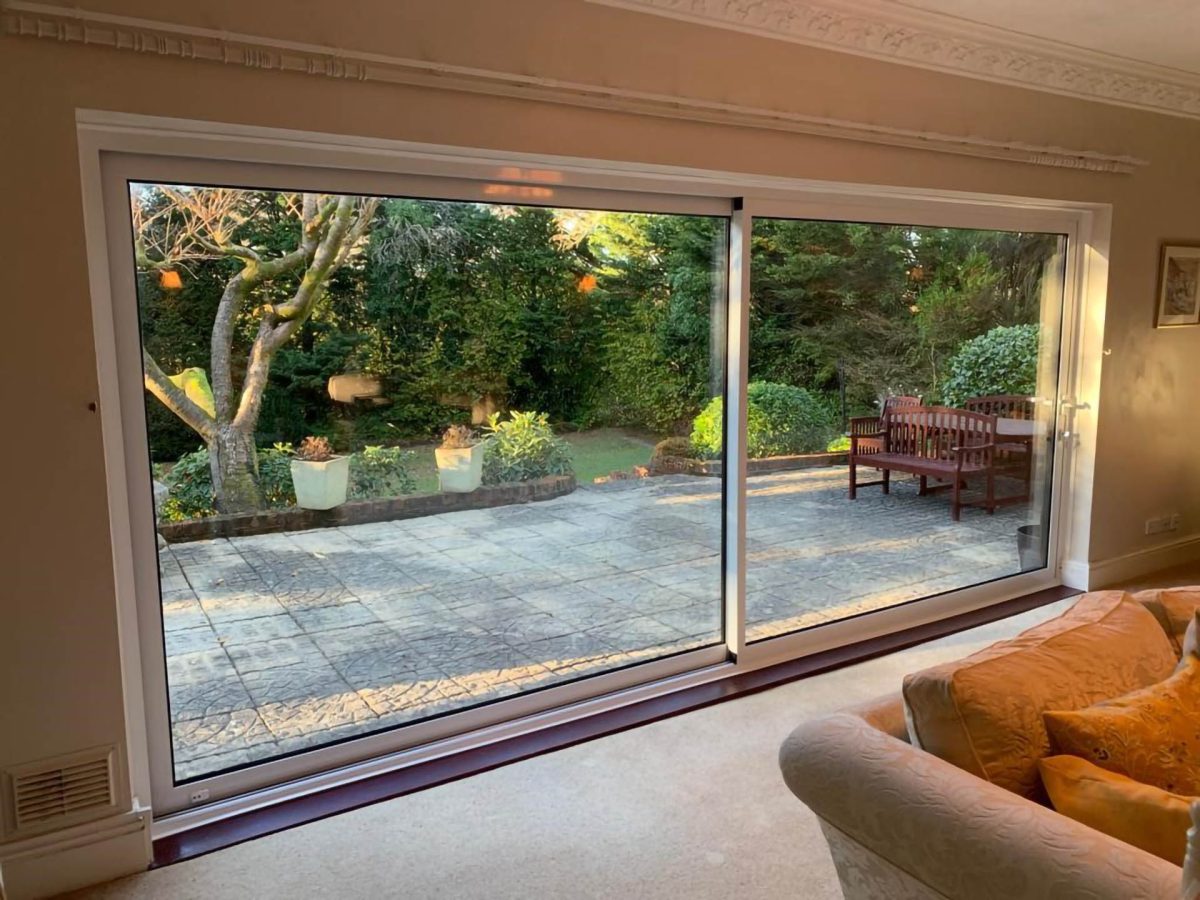 How to Transform Your Garden for Summer - DL Windows