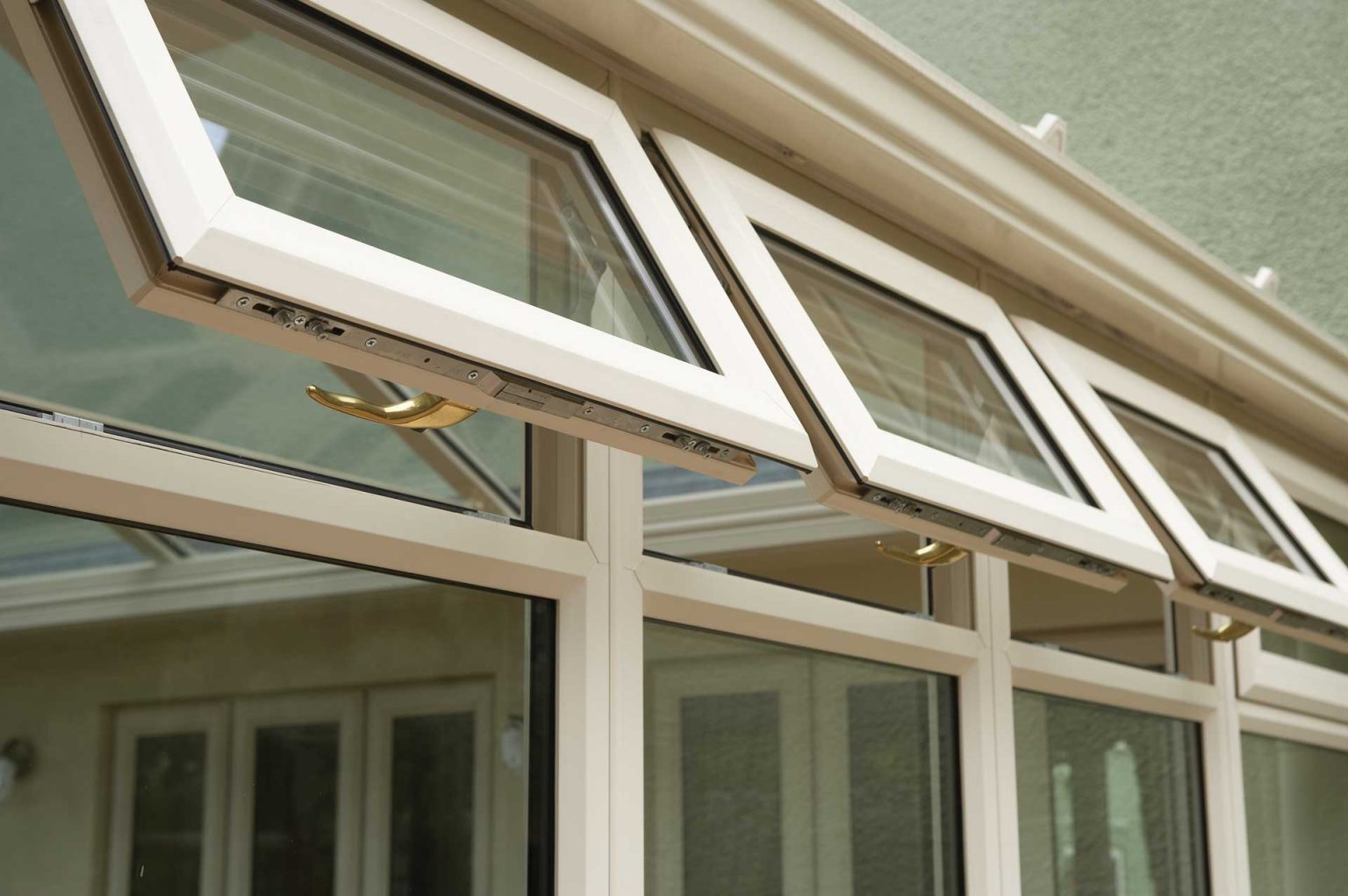 Why Professional Window Repairs Are Worth It - DL Windows